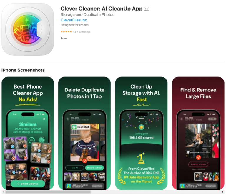 How to Delete Synced Photos From iPhone: A Complete Guide