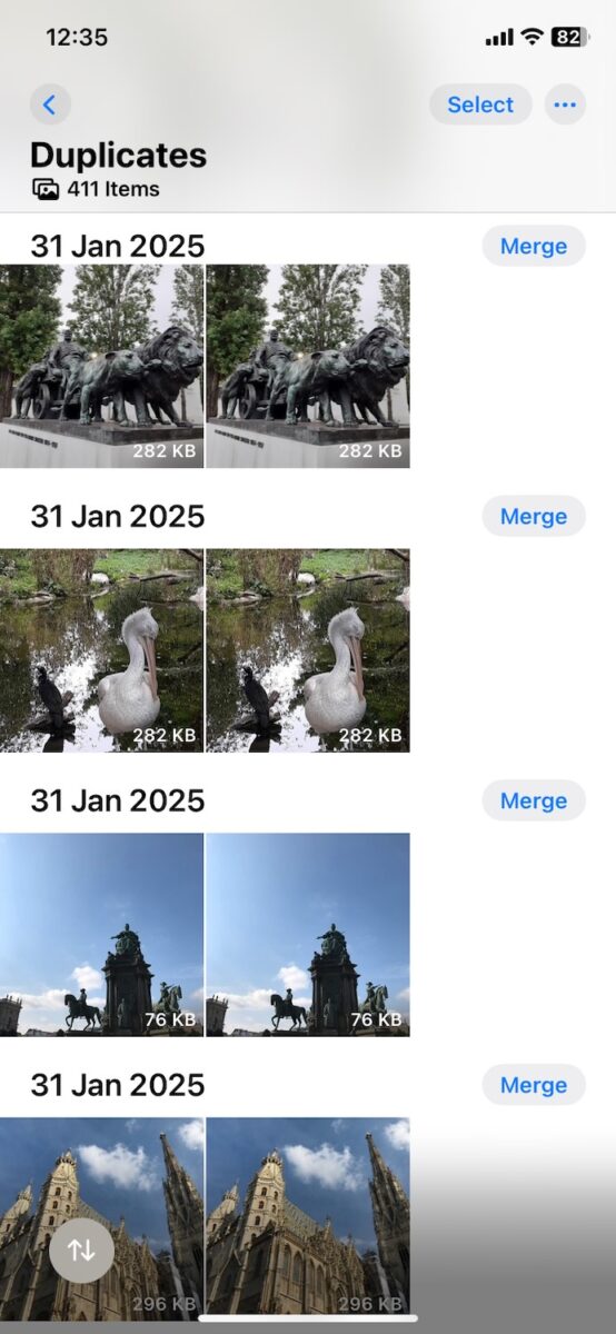 How to Delete Synced Photos From iPhone: A Complete Guide