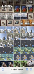 How to Delete Synced Photos From iPhone: A Complete Guide