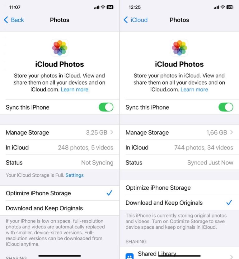 How to Delete Synced Photos From iPhone: A Complete Guide
