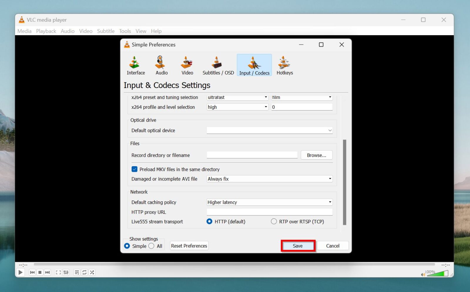 How to Repair Corrupted Video Files from Sony Cameras - Handy Recovery ...