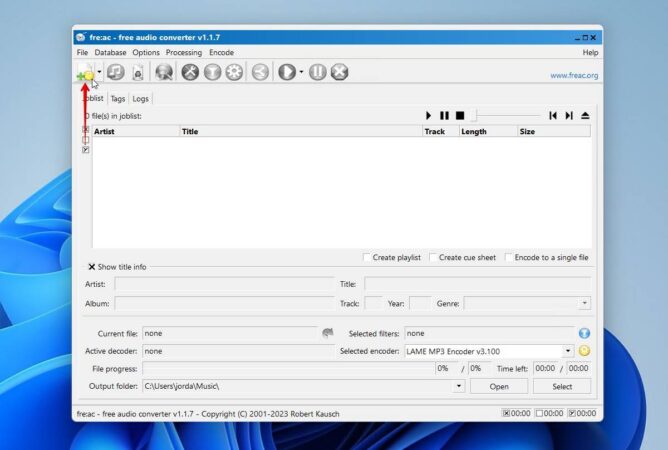 How to Repair Corrupt M4A Files - Handy Recovery Advisor