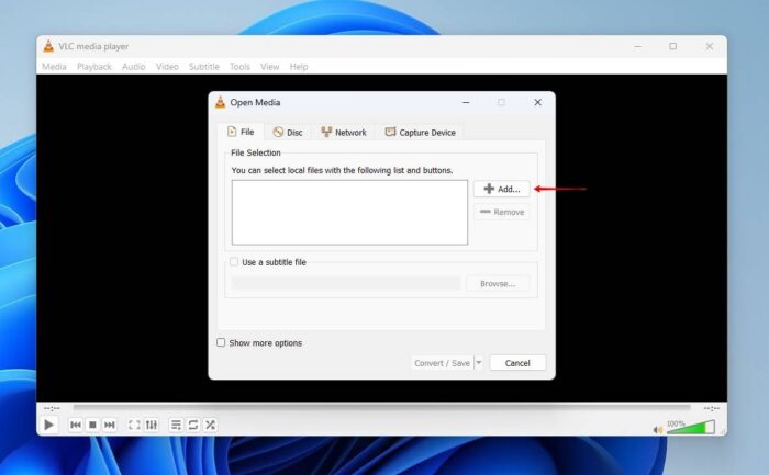 How to Repair Corrupt M4A Files - Handy Recovery Advisor