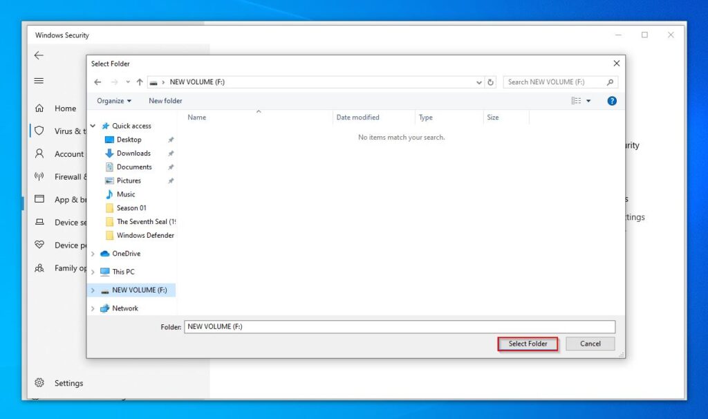 Fixing the 'Parameter is Incorrect' Issue with External Hard Drive