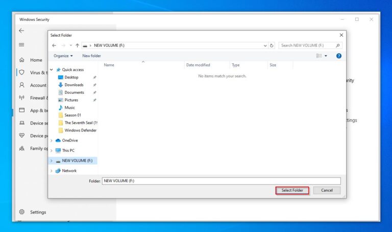 Fixing the 'Parameter is Incorrect' Issue with External Hard Drive