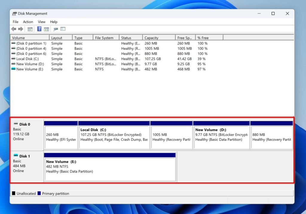 How to Fix a Corrupted Flash Drive Without Formatting (2025)
