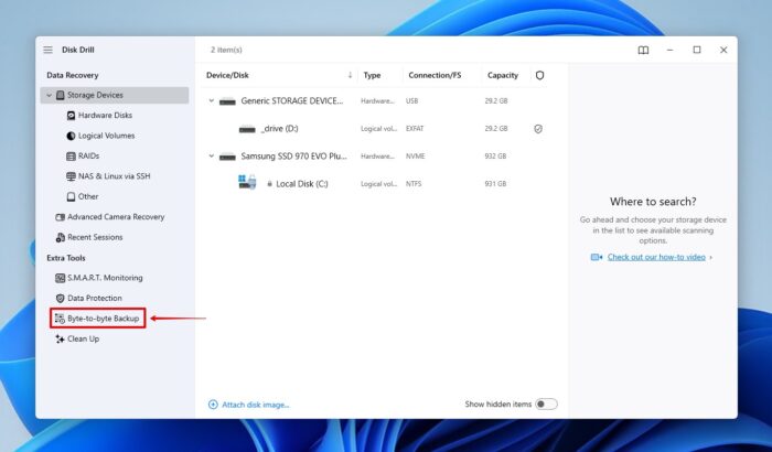 SD Card Says It Needs to Be Formatted? Here's How to Fix It
