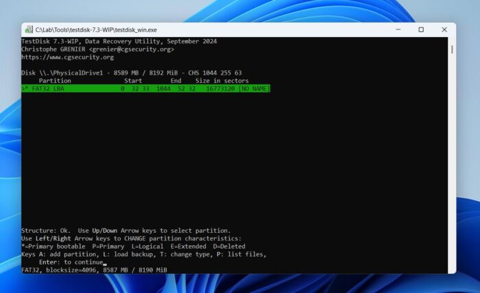SD Card Says It Needs to Be Formatted? Here's How to Fix It