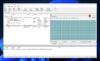 7 Best Recuva Alternatives for Windows (2025/2026)