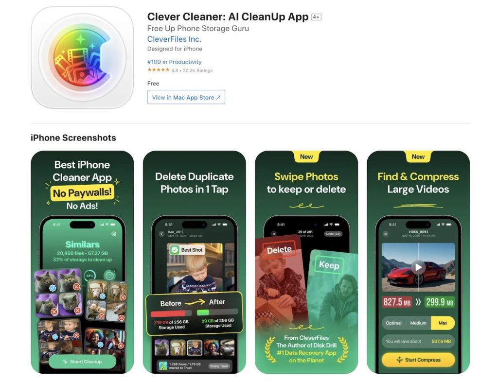 How to Delete Screenshots on iPhone (iOS 26)