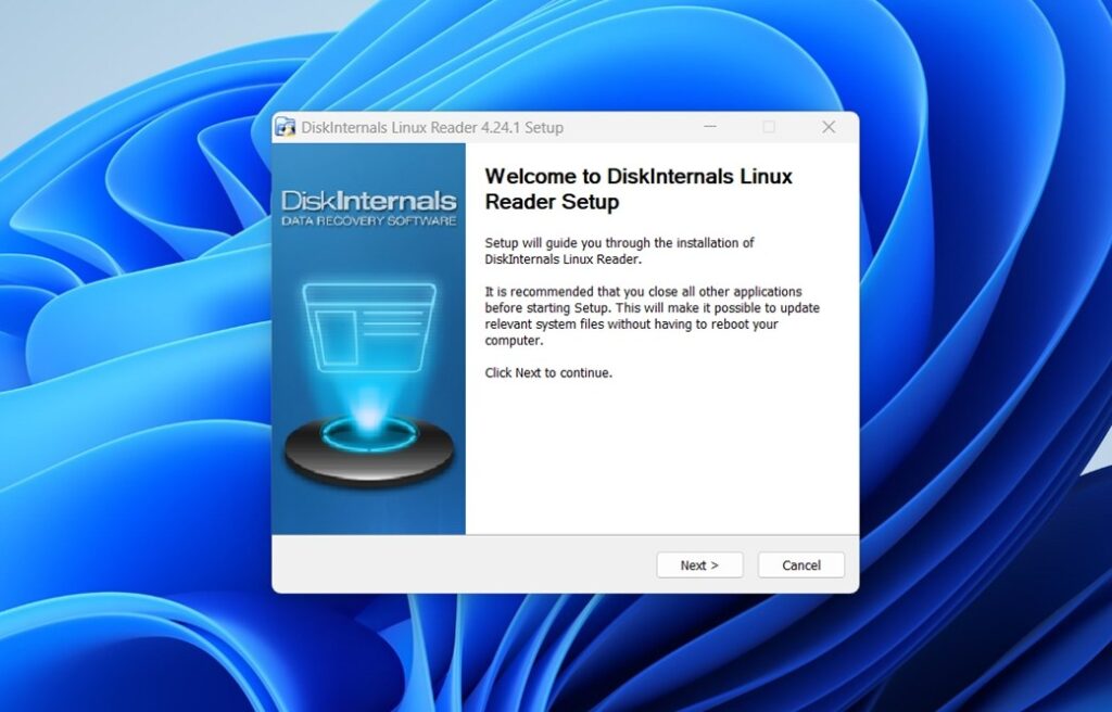 How to Properly Handle NAS Drive Data Recovery (Guide)