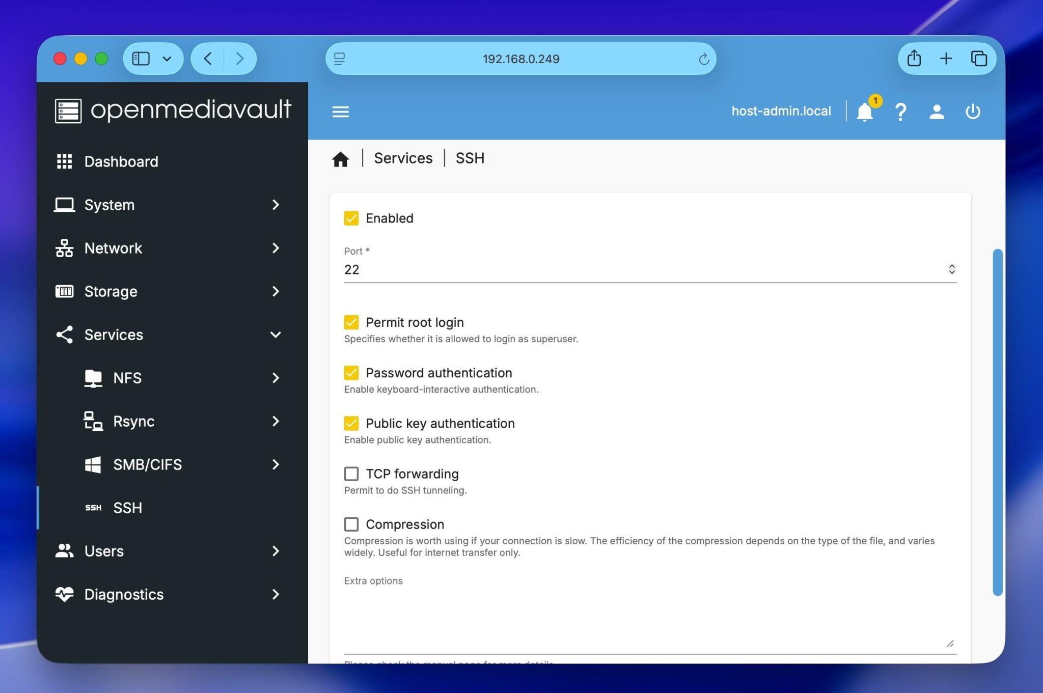 How to Properly Handle NAS Drive Data Recovery (Guide)