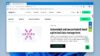 11 Best Backup and Recovery Software in 2026 (Personal, SMB & Enterprise)