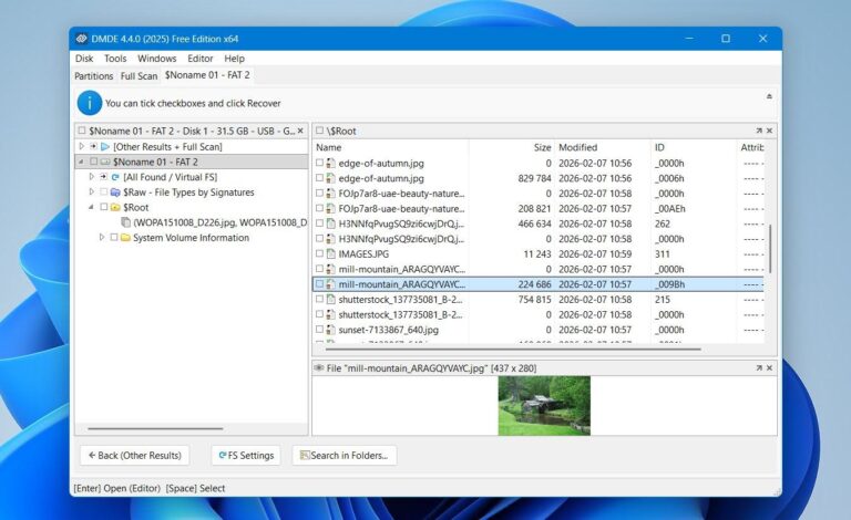 6 Best Western Digital Recovery Software in 2026