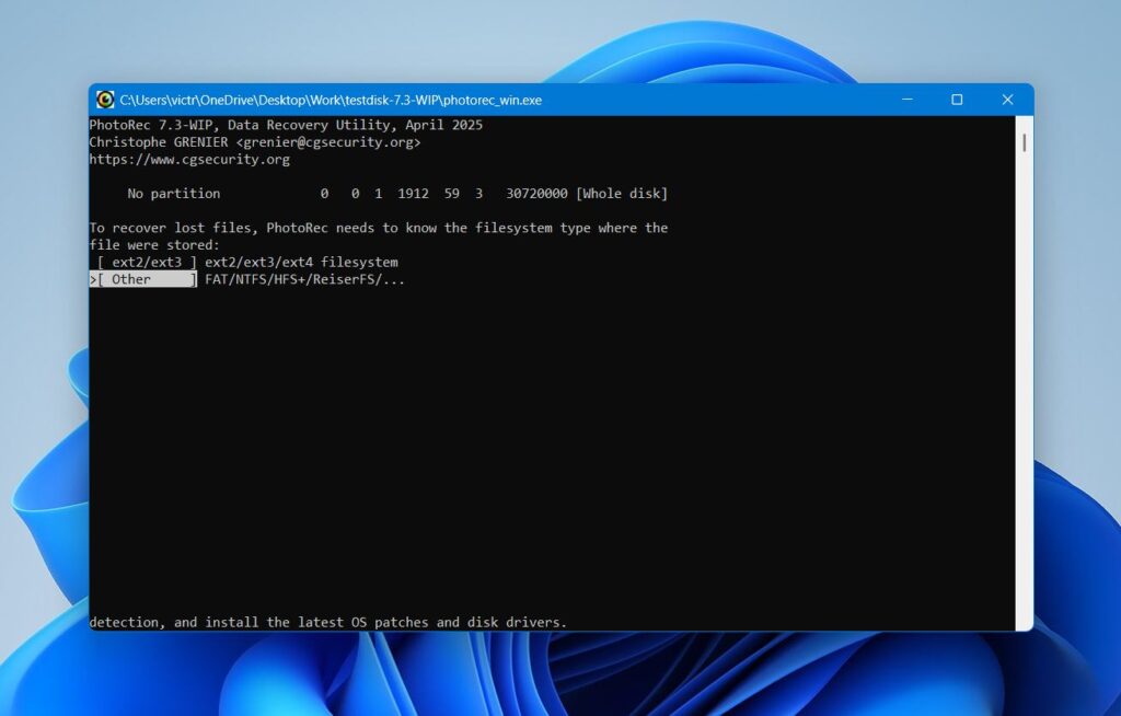 6 Best Western Digital Recovery Software in 2026