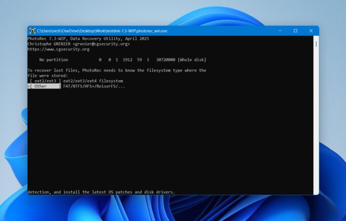 6 Best Western Digital Recovery Software in 2026