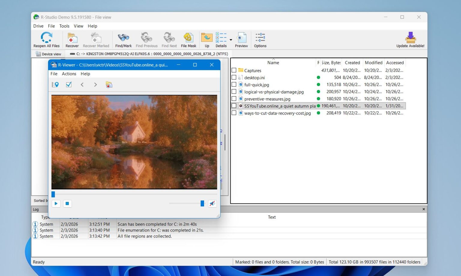 6 Best Western Digital Recovery Software in 2026